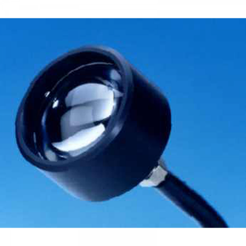 COL-UV-30 Collimating Lens - Intins - 인틴스