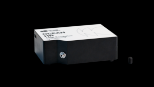 Ocean HR2 UV-VIS - Intins - 인틴스